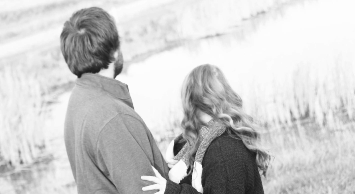 Mariah Knapp and Josh Jones' Wedding Website