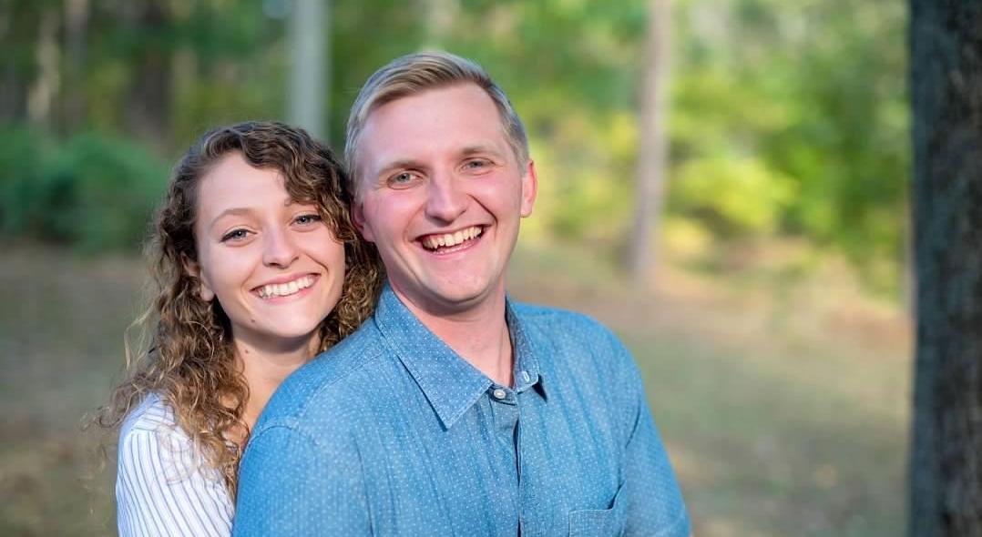 Jennifer Sweeney and Richard Liput's Wedding Website