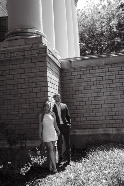 Amanda Donnelly and Matthew Wasko's Wedding Website