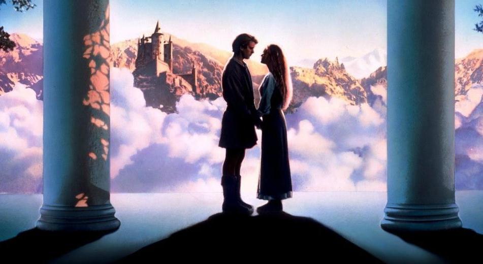 Stacey Albrecht and Richard Cohen's Wedding Website