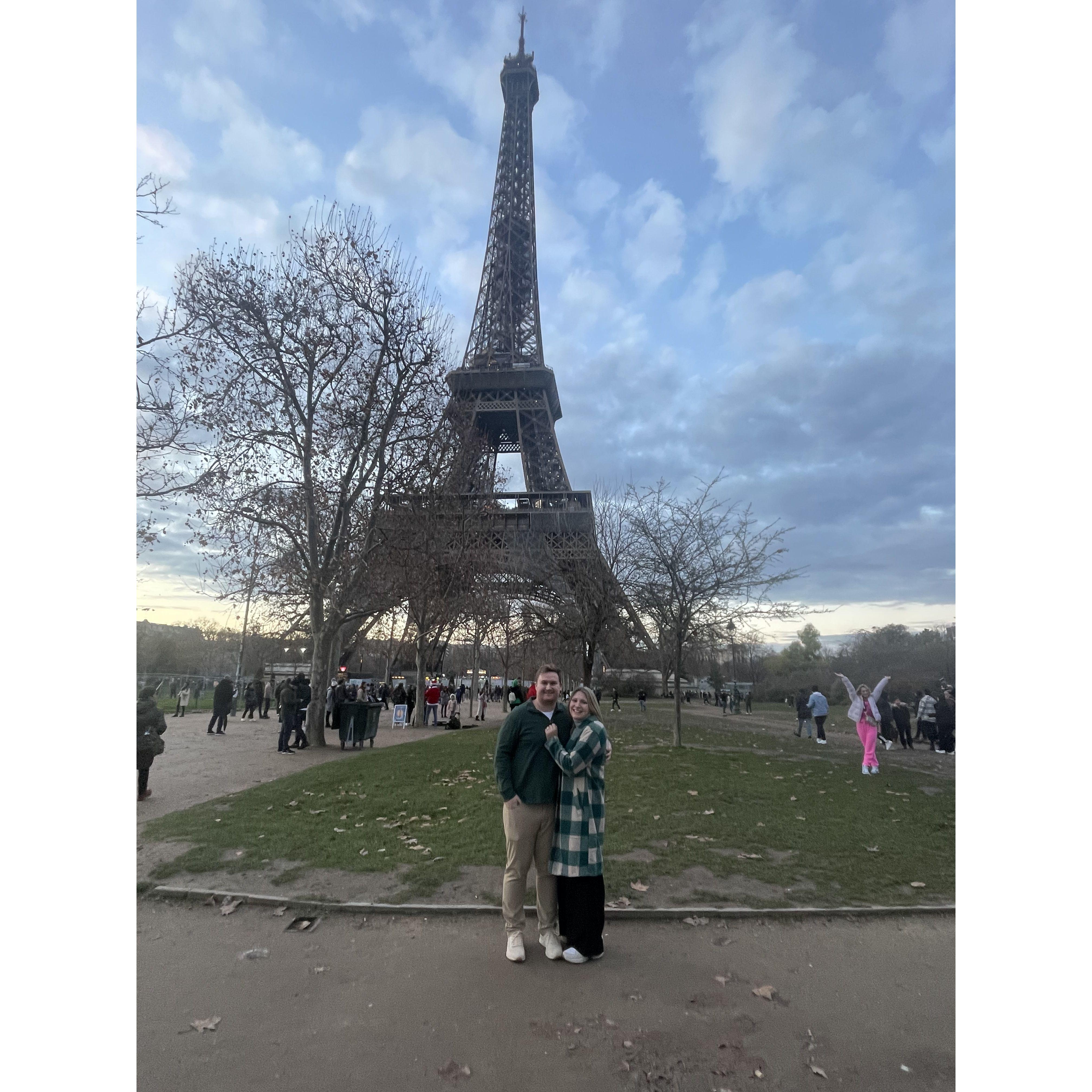 megan rader and bryant schmid's Wedding Website