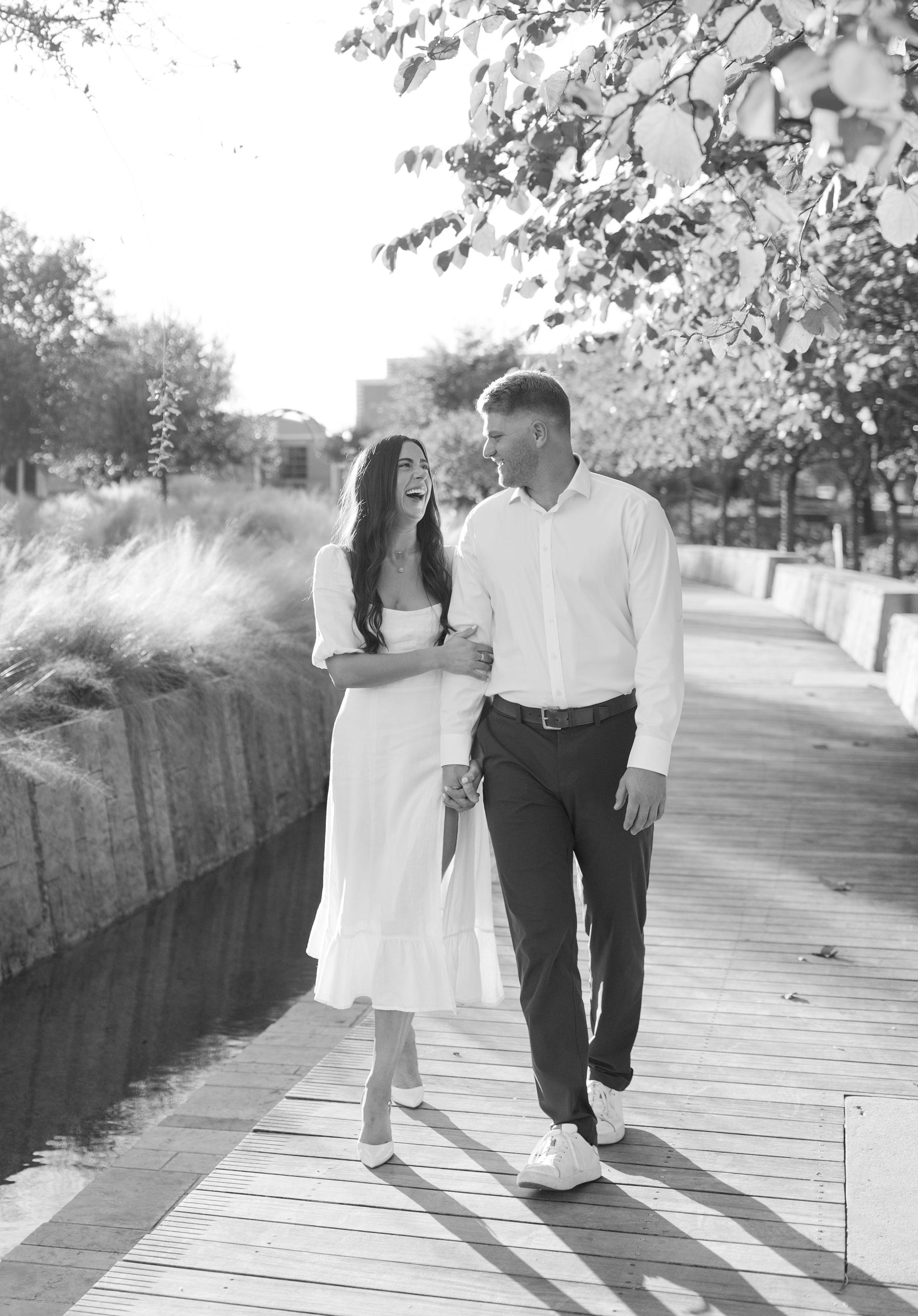 Elizabeth Donald and Daniel Drozd's Wedding Website