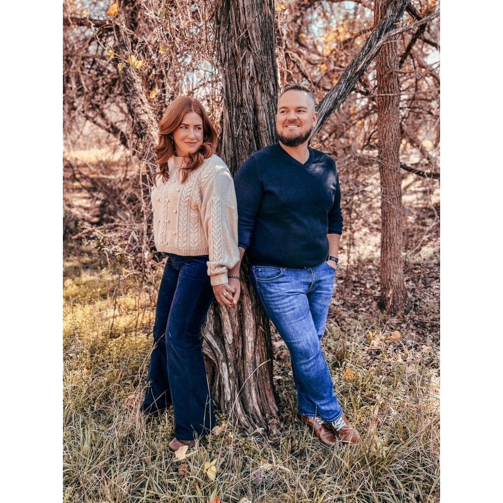 Michelle Dobson and Stuart Jones' Wedding Website