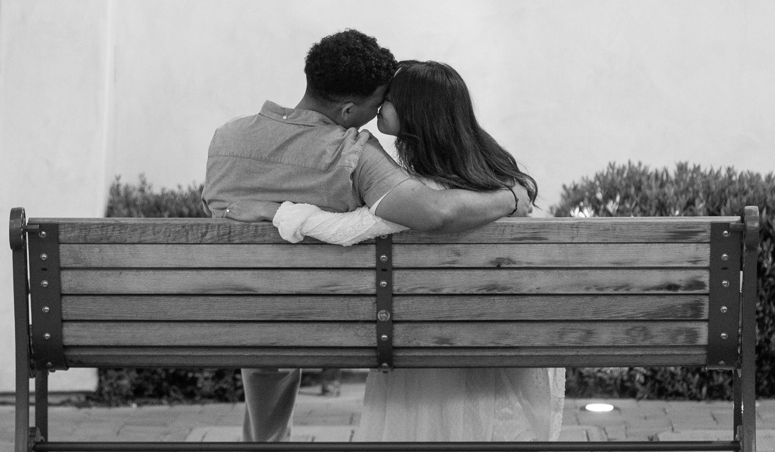 Stephanie Cruz and Yonathan Carbonell's Wedding Website