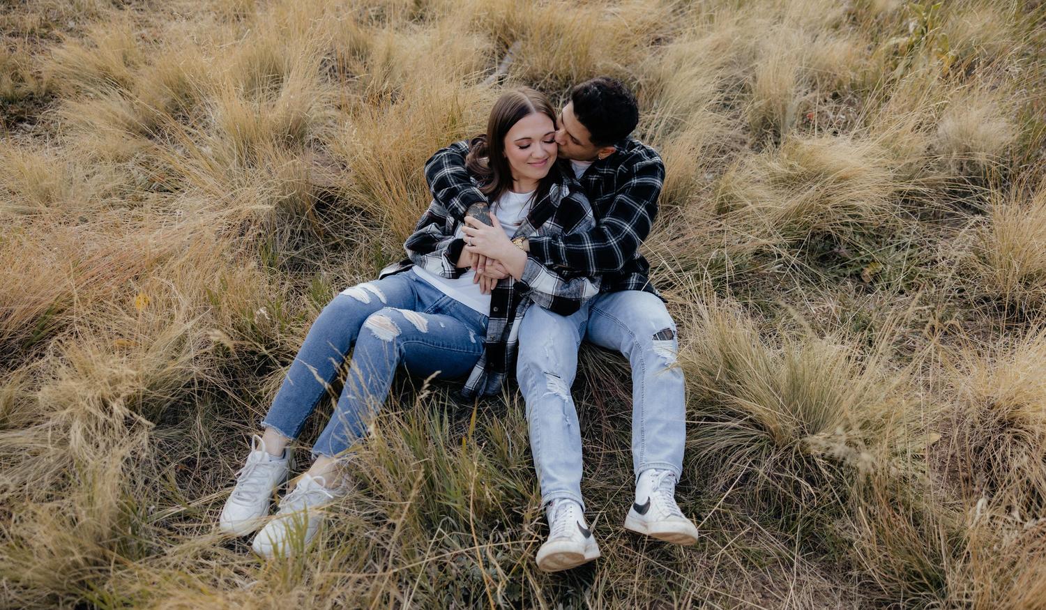 Taylor Fink and Rahul Iyer's Wedding Website