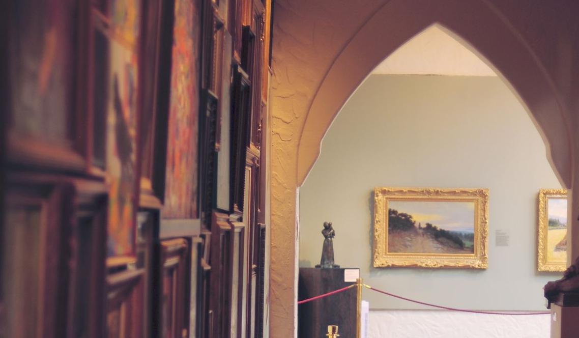 Lauren Bennett and Riley Gregson's Wedding Website