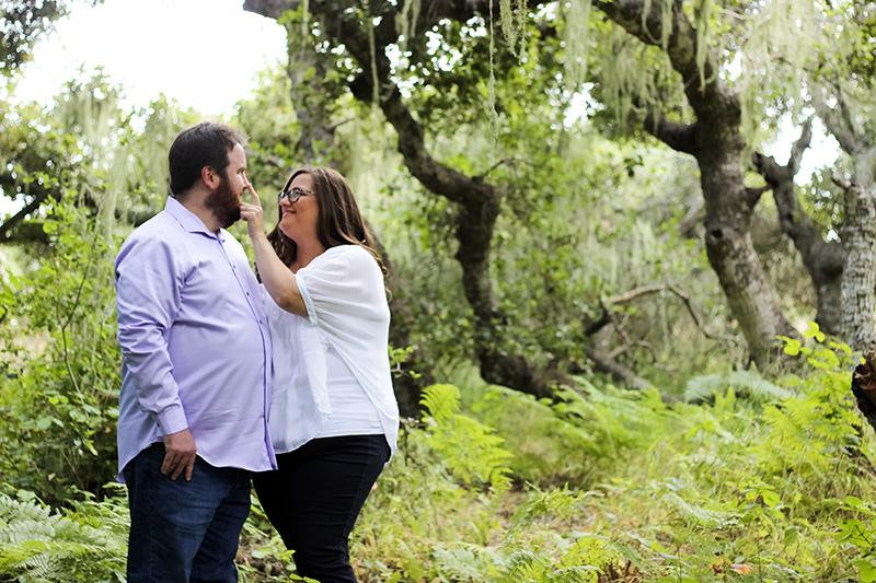 Andrea Terry and Nick Arnett's Wedding Website
