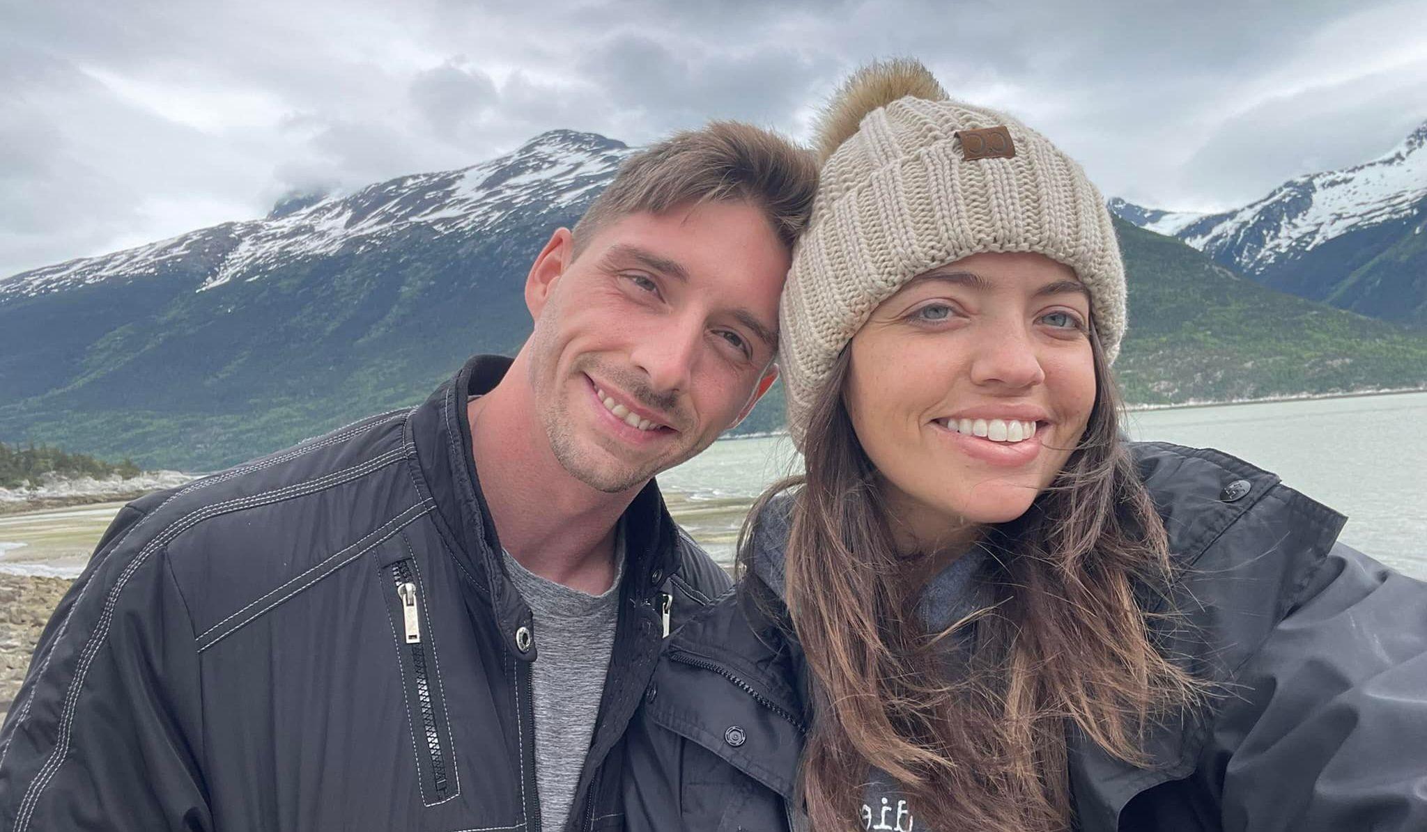 Lucas Roark and Lindsay Levine's Wedding Website