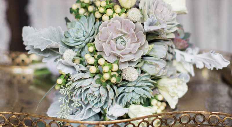 Arielle Pruitt and Zach Holt's Wedding Website