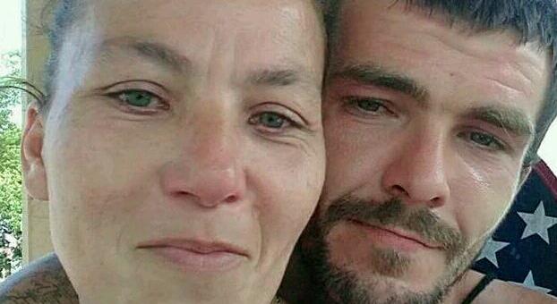 carol schlueter and Jeremy Everett's Wedding Website