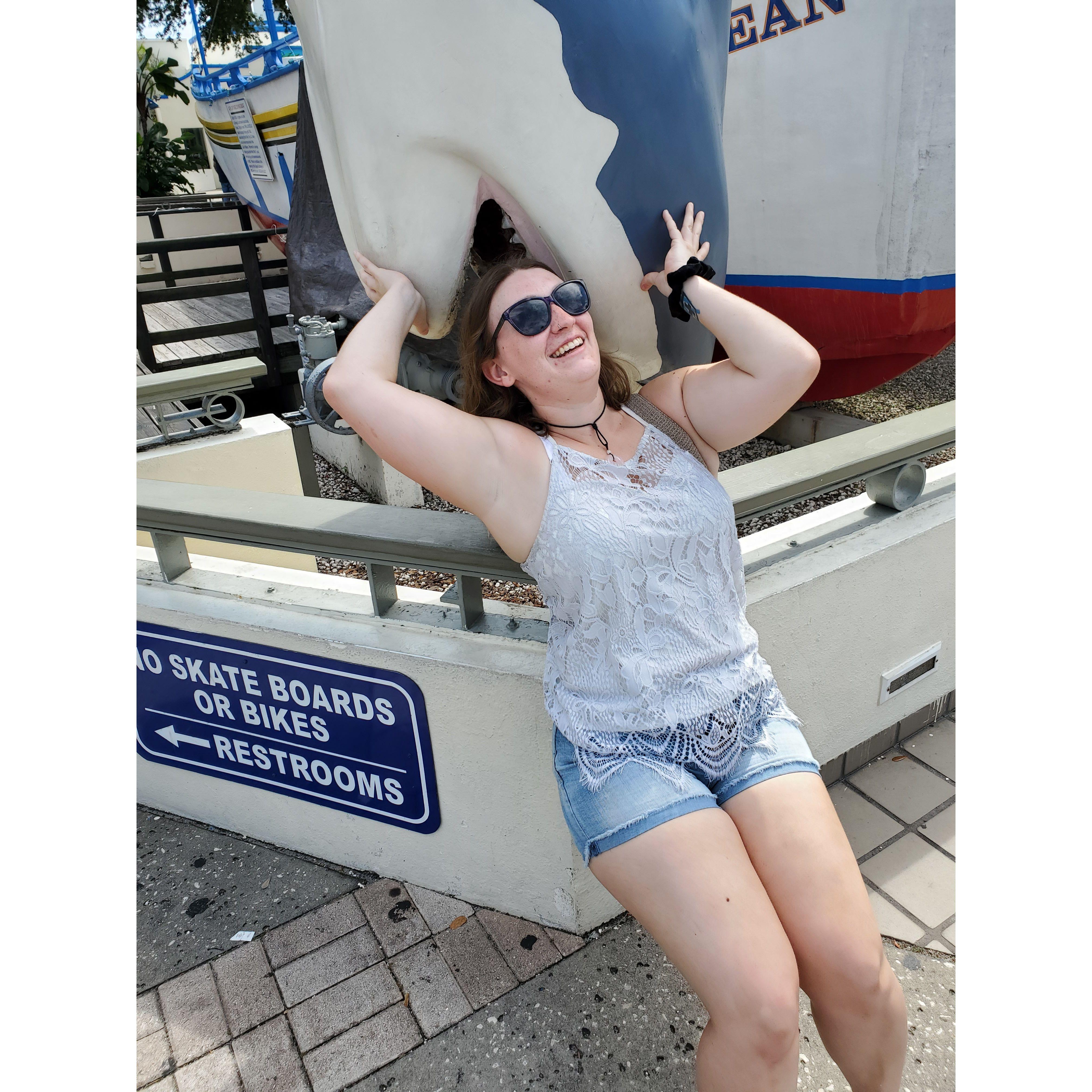 Heather Roecker and Matthew Hayes' Wedding Website