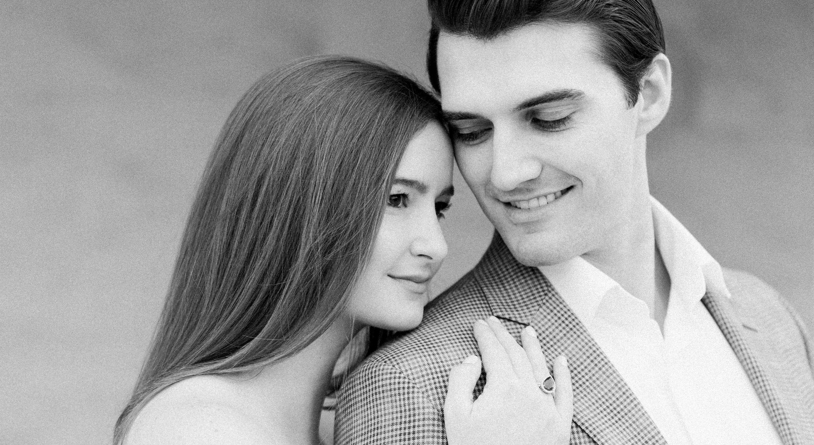 Chelsie Kay Leathers and Karl Gregory Brecht's Wedding Website