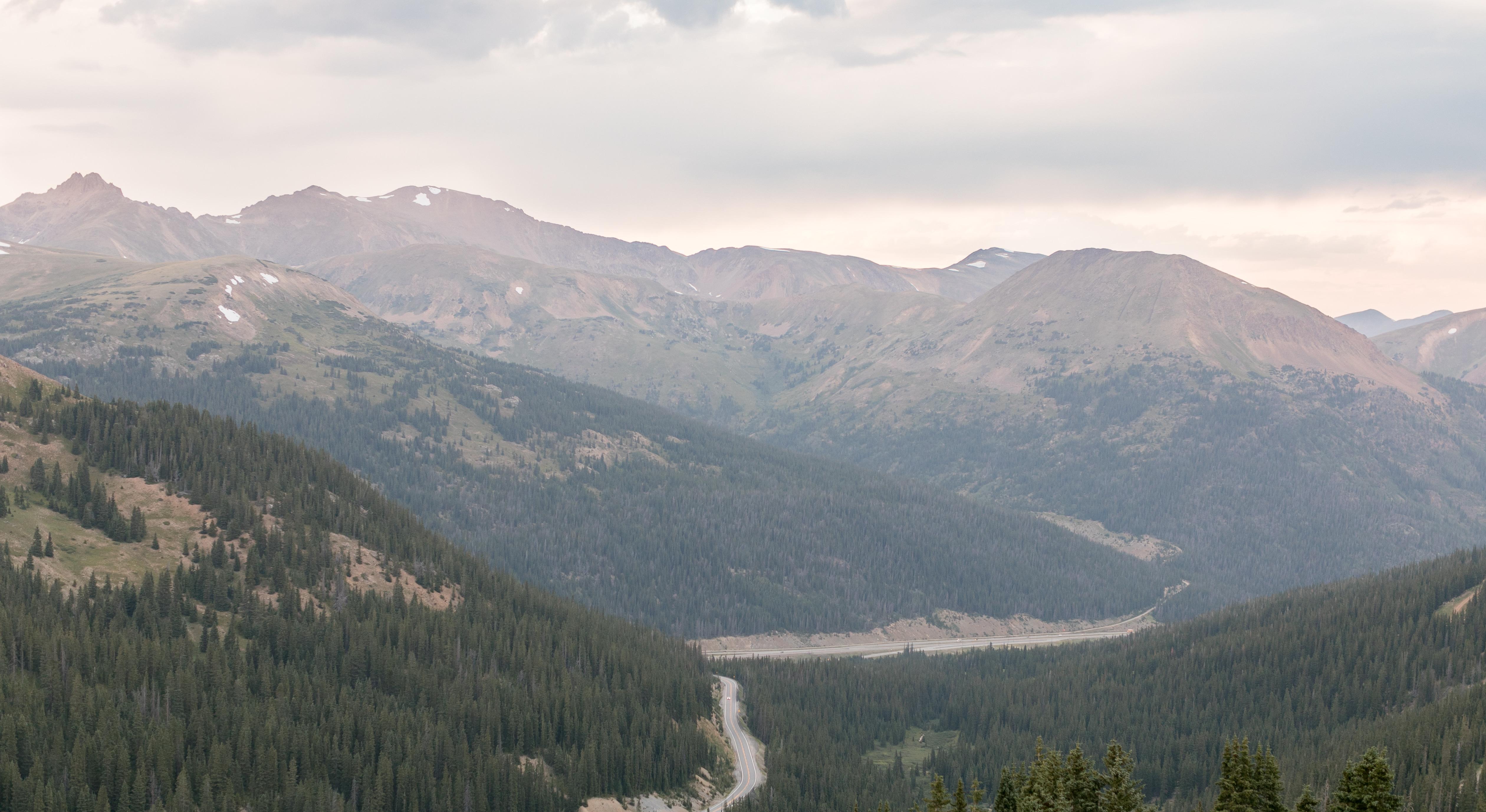 Brooke Burdick and Tyler Dumon's Wedding Website