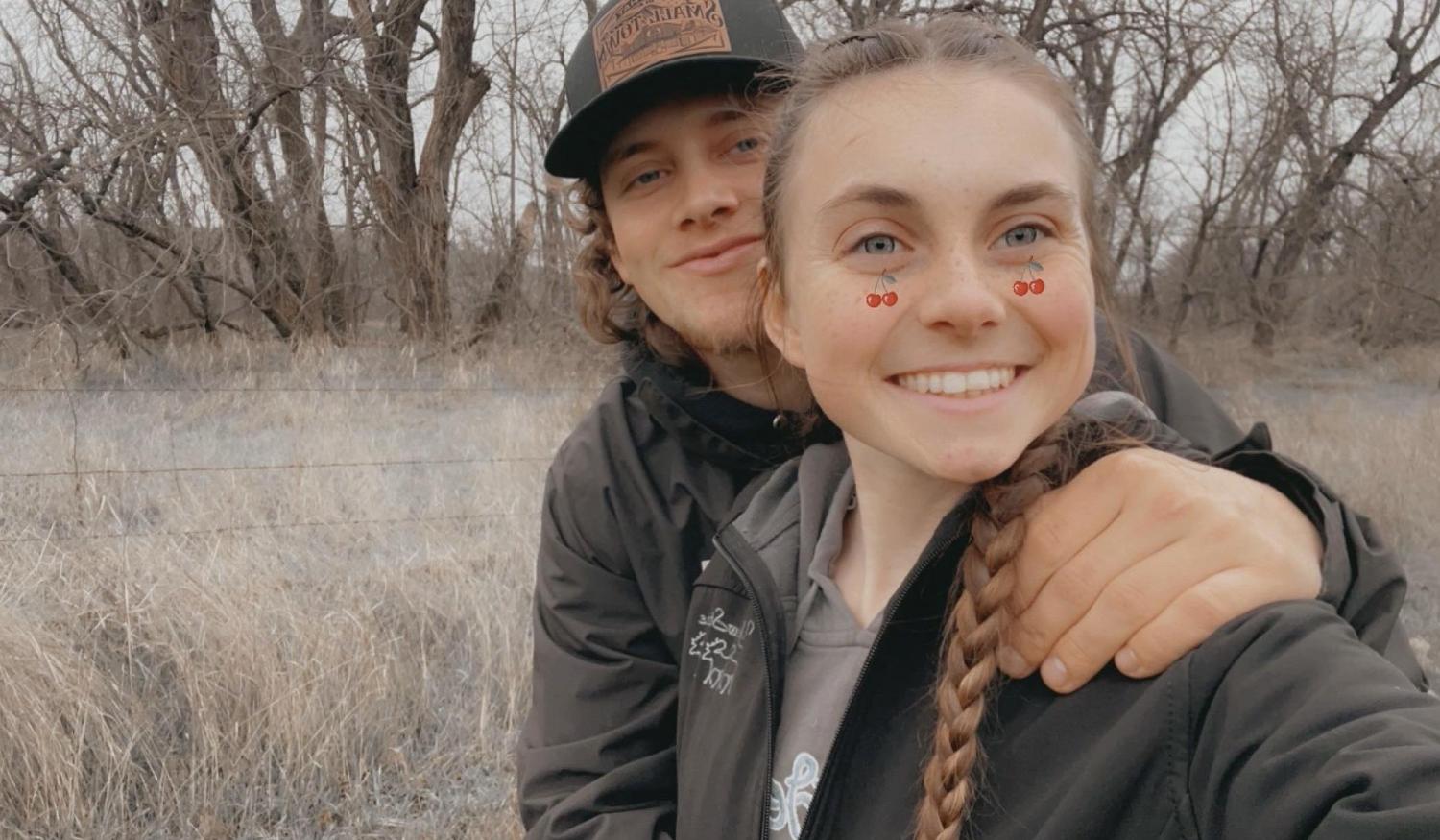 chelsea Clair and Bryan McCoy's Wedding Website