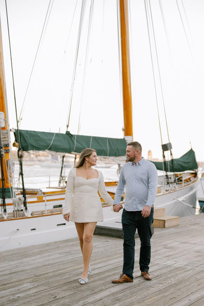 Colleen Mulcahy and Keith O'Sullivan's Wedding Website