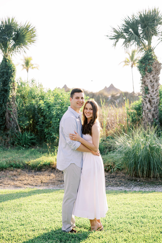 Allie Paradis and Mark Falotico's Wedding Website