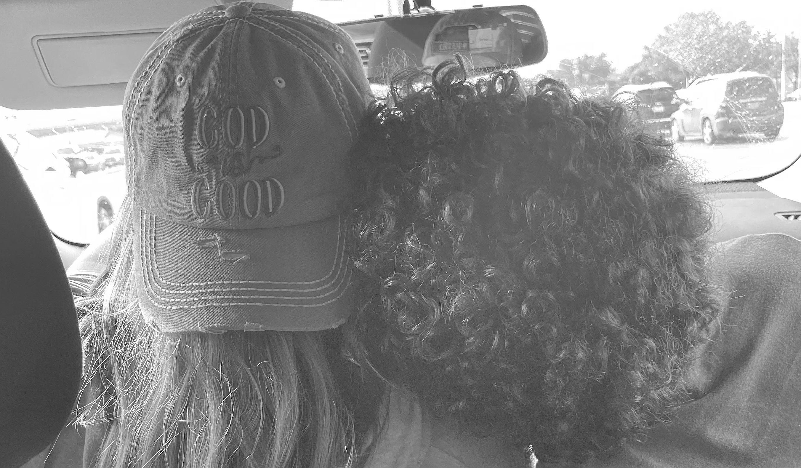 Brooke Jones and Jonathan Spinks' Wedding Website