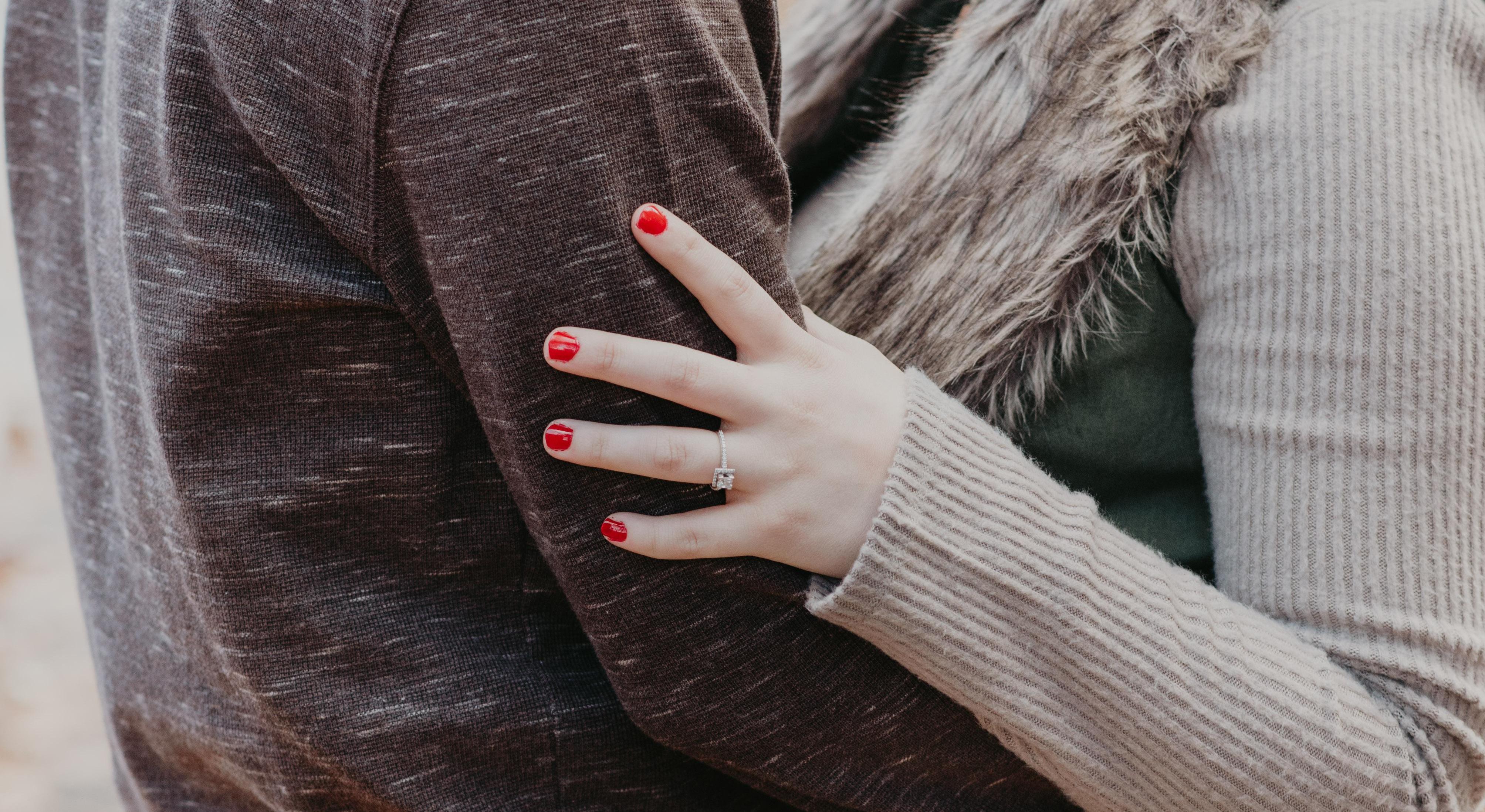 Tyla Crouse and Cody Reeder's Wedding Website