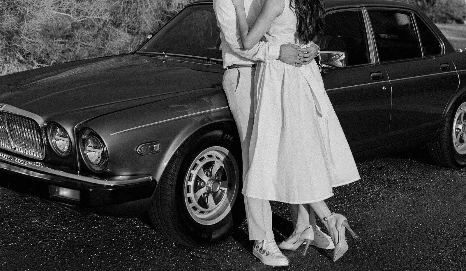 Amairani Mendez and Bryan Alvarez's Wedding Website