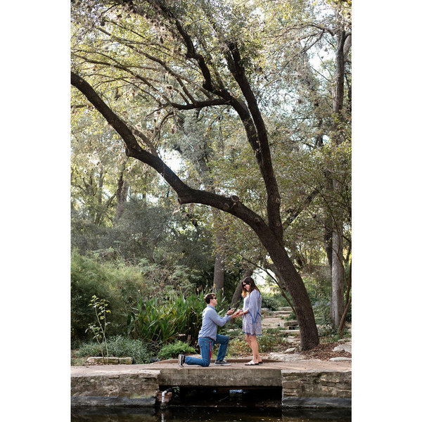 Vanessa Lauren Bowers and Spencer Alexander Udell's Wedding Website