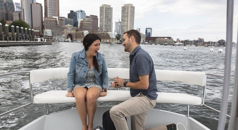 Marybeth Cordier and Jason Flashner's Wedding Website