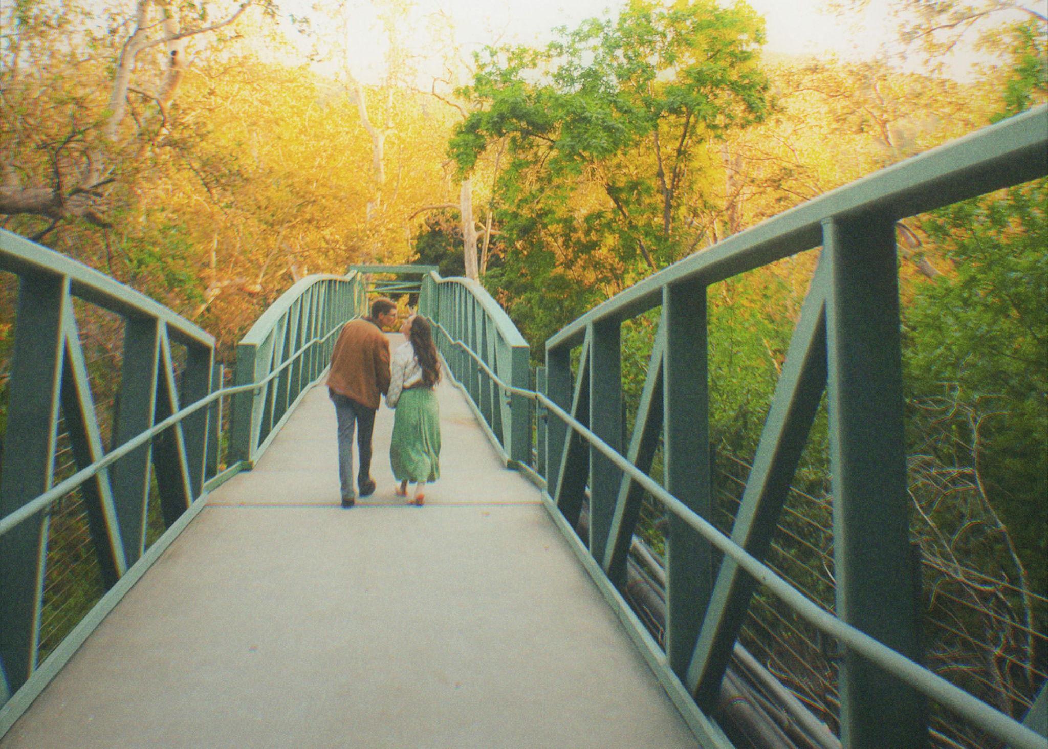 Ethan Silva and Taylor Kirby's Wedding Website