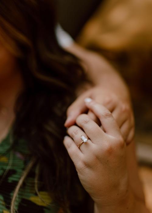 McKayla Goodling and Matthew Shur's Wedding Website