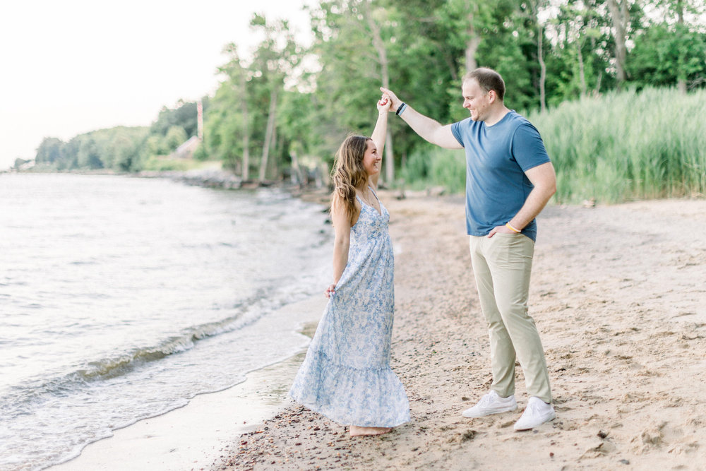 Joseph Fierstein and Jessica Wertz's Wedding Website
