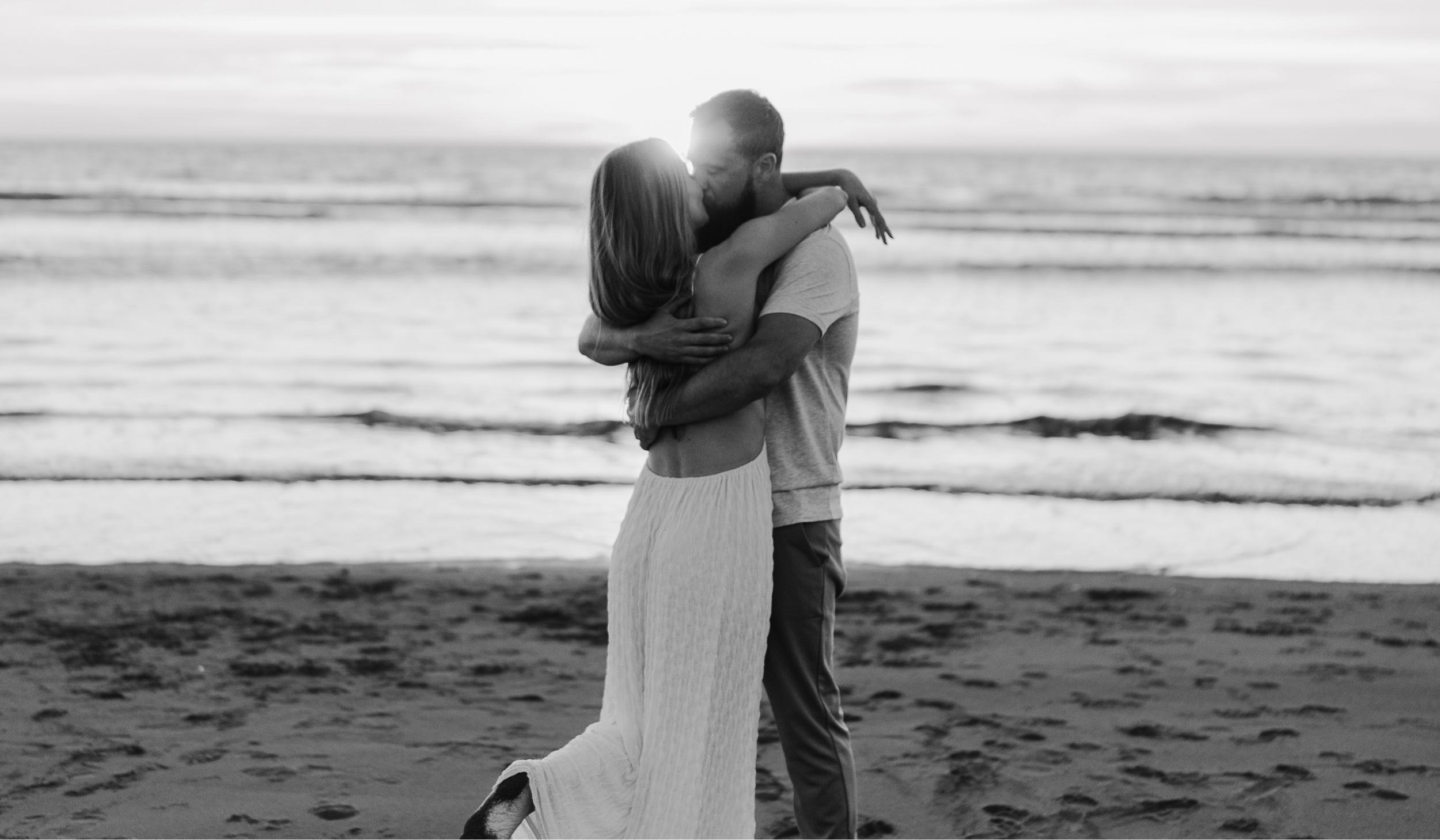 Steffanee Andersen and Brett Wyatt's Wedding Website