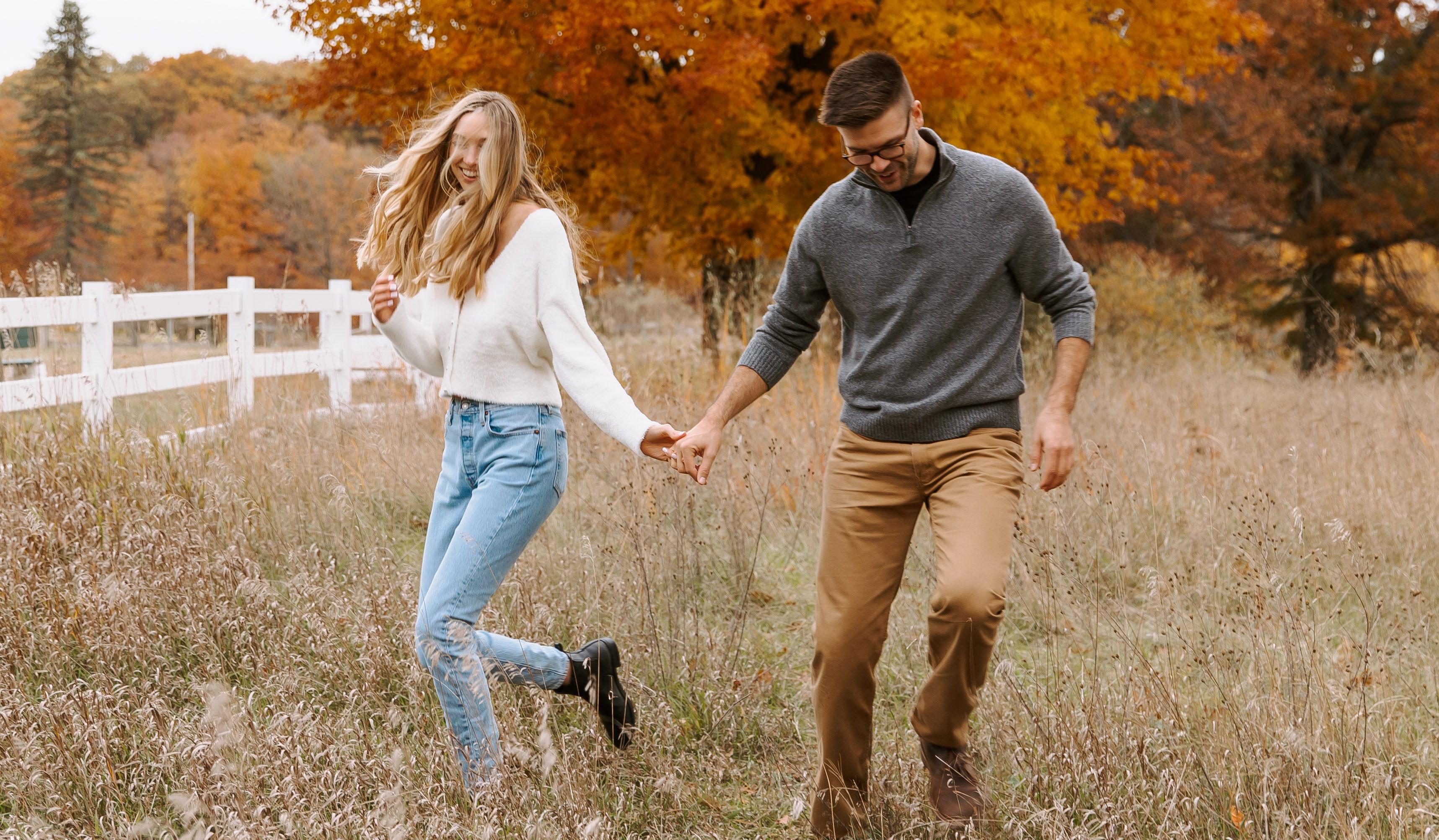 Rachel Sather and Alex Gerleman's Wedding Website