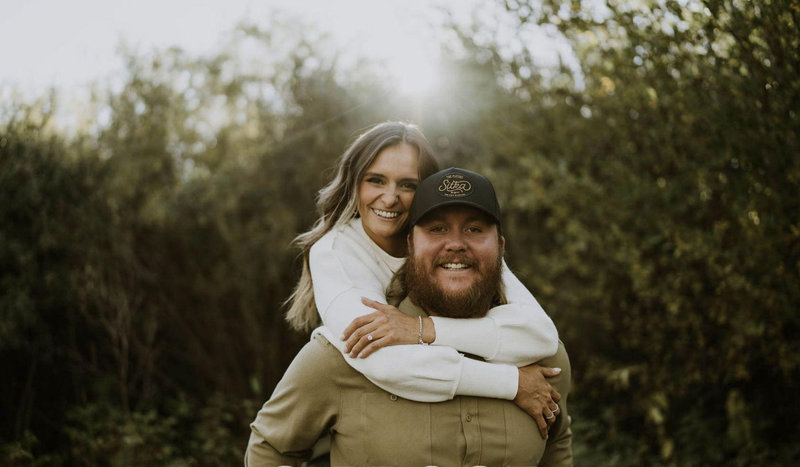 Haley Wichman and Austin Finton's Wedding Website