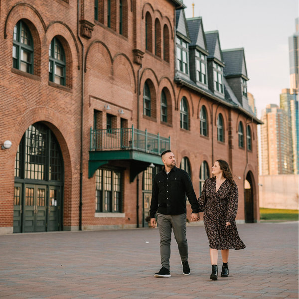 Lindsey Sigmund and Dylan Massih's Wedding Website