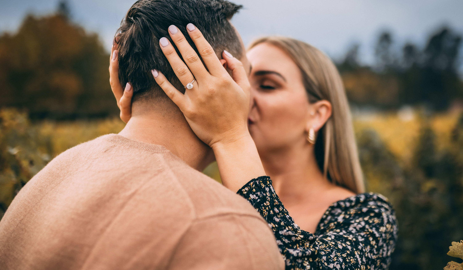 Morgan Tageson and Corey VrMeer's Wedding Website