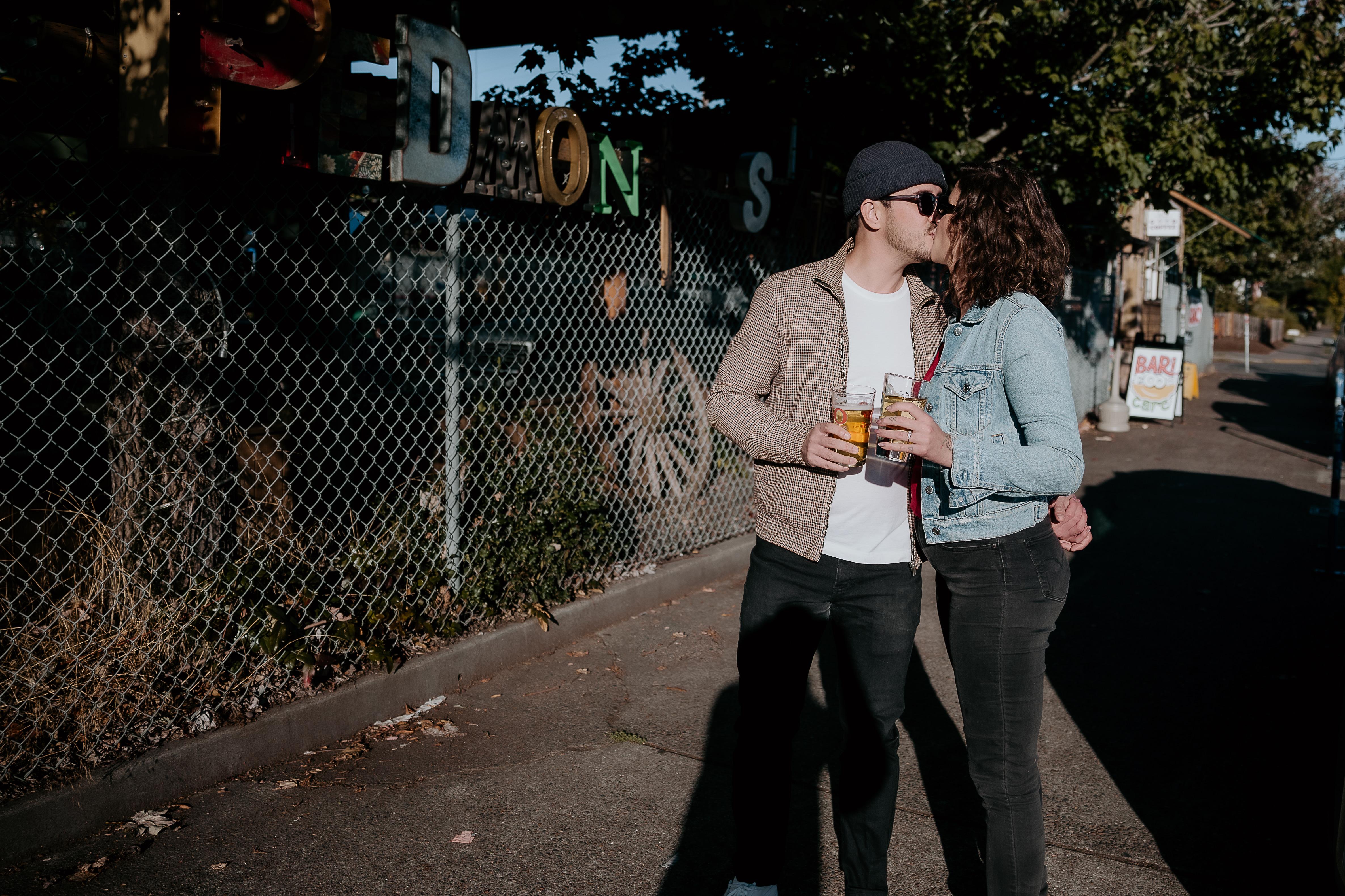 Claire Janes and Eric Neff's Wedding Website