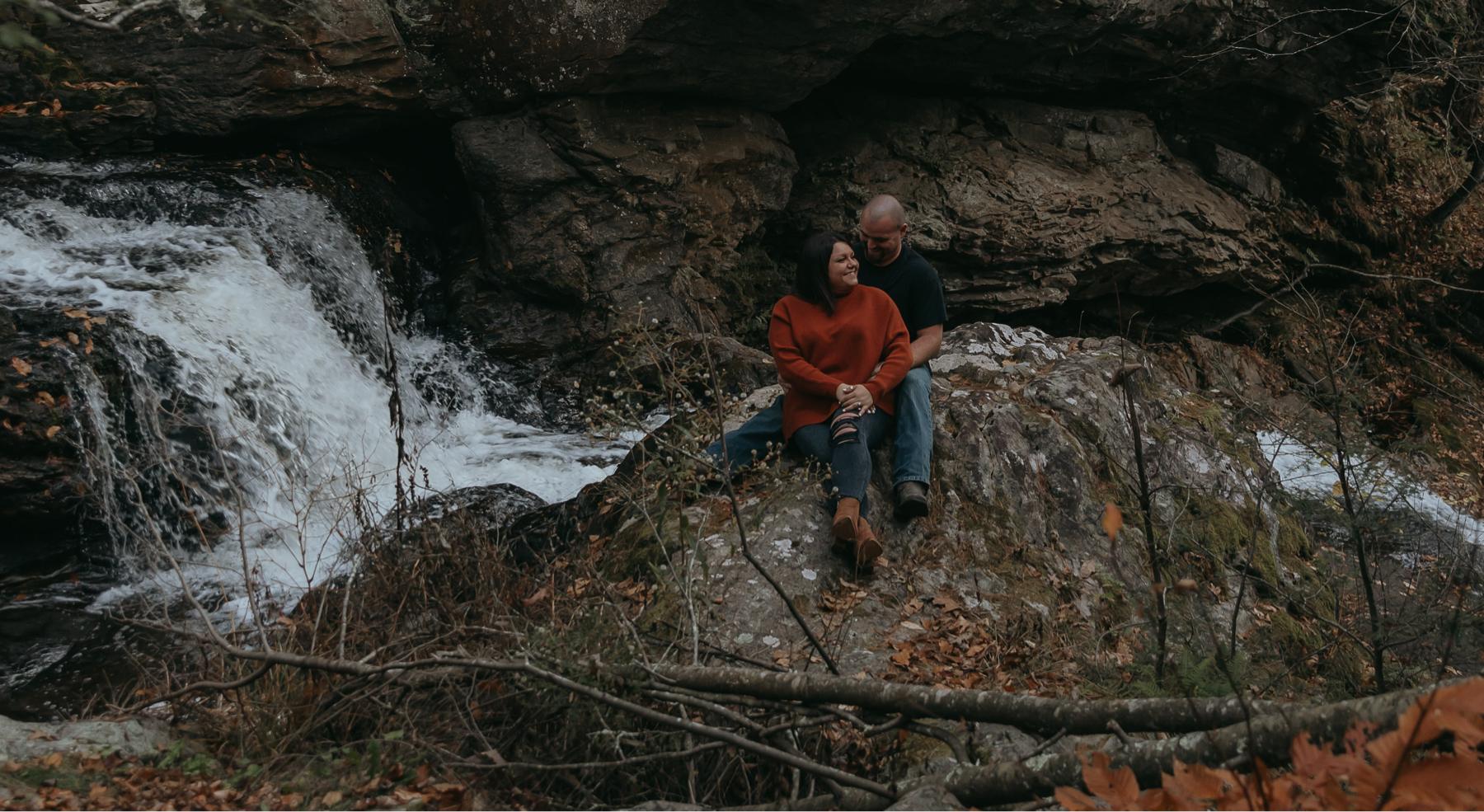 Renee Burdon and Brian Cunningham's Wedding Website