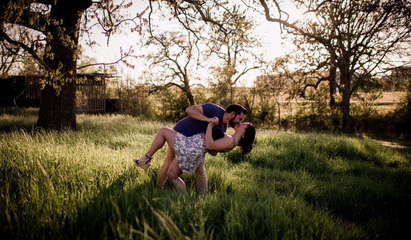 Tori Jenkins and Marco Martinez's Wedding Website