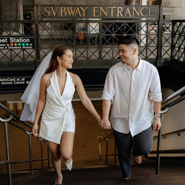 Ian kenneth De asis and Diana Caranguian's Wedding Website