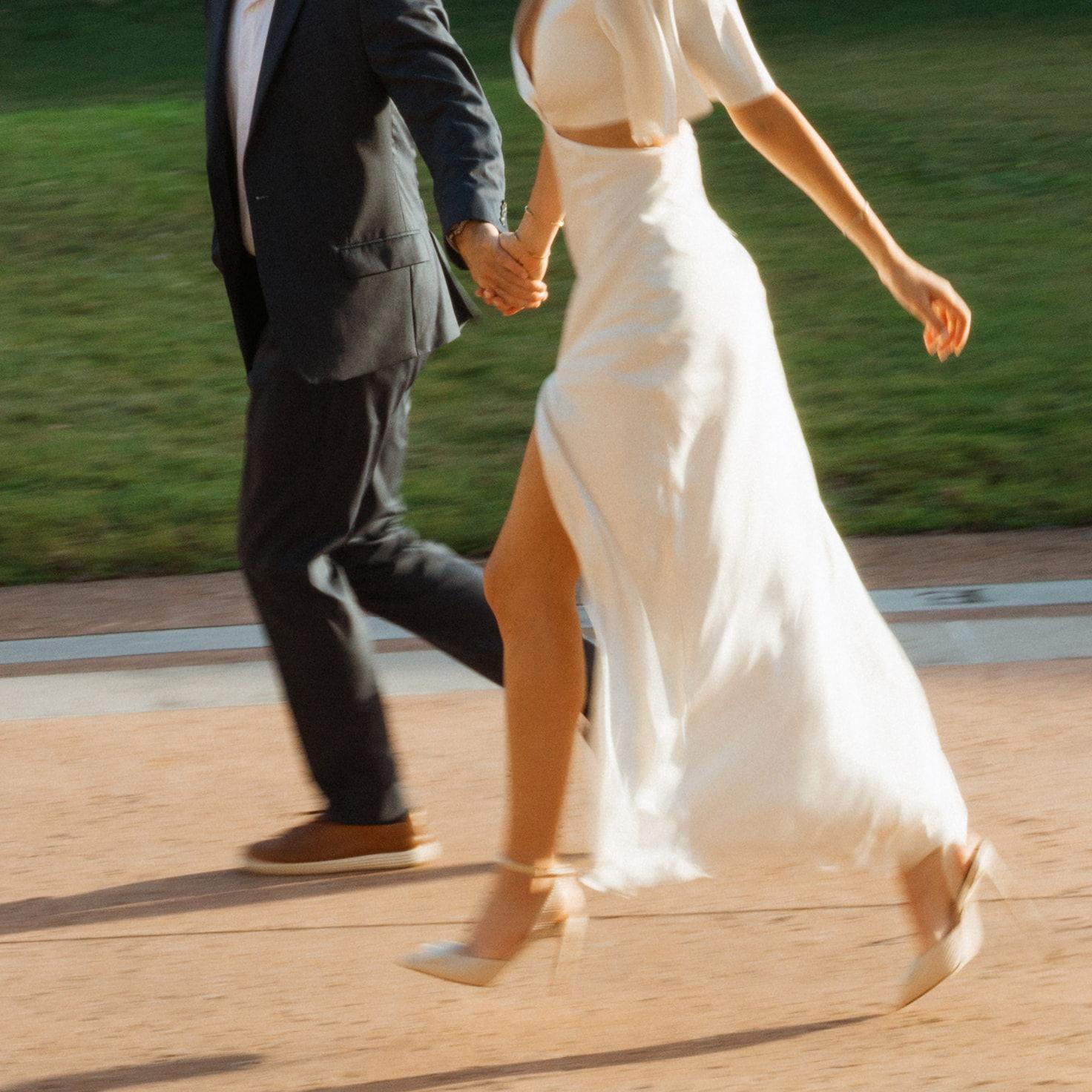 Jacob Rupp and Mariana Mena Latuff's Wedding Website