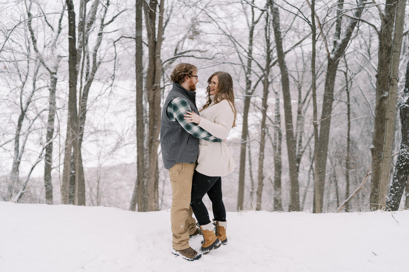 Melissa Bauer and Matthew Cmelko's Wedding Website