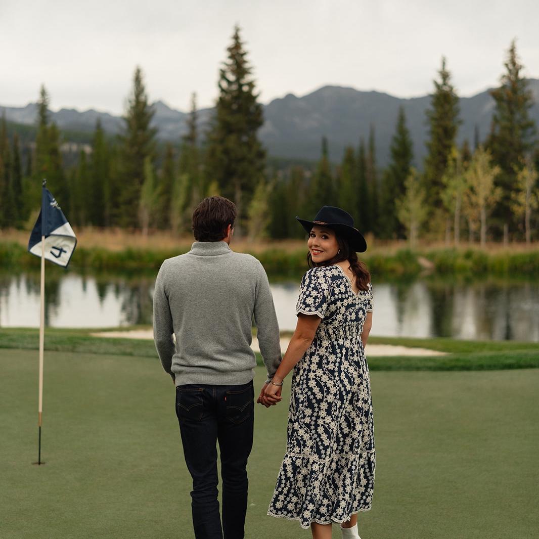 Lauren Boone and Ryan Doane's Wedding Website