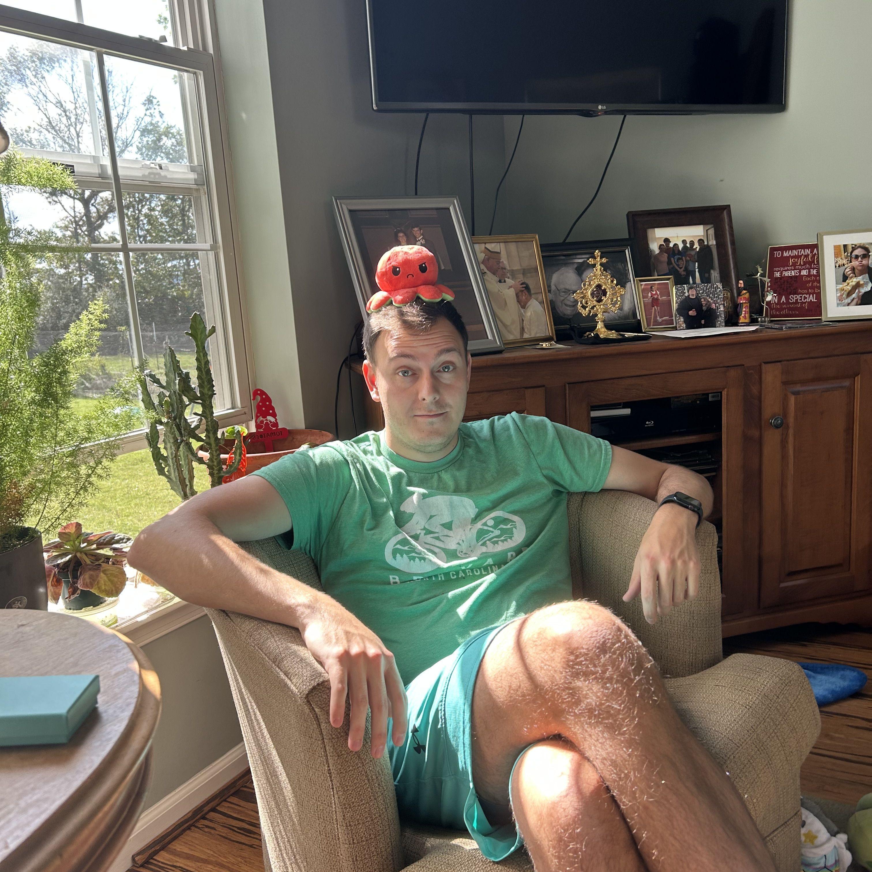 Miller Greg and Greg Miller's Wedding Website