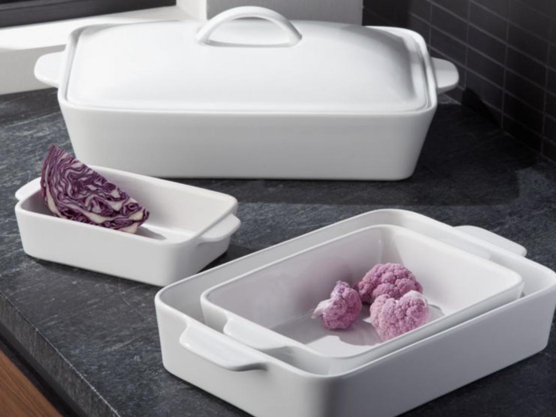 Carla Y. Pittman and Michael C. Arceneaux's Wedding Website