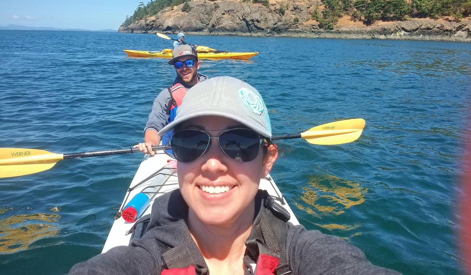 Jordan Stout and Mason Zambrovitz's Wedding Website