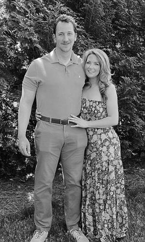 Chelsea Goldstein and Mardi Kouyoudjian's Wedding Website