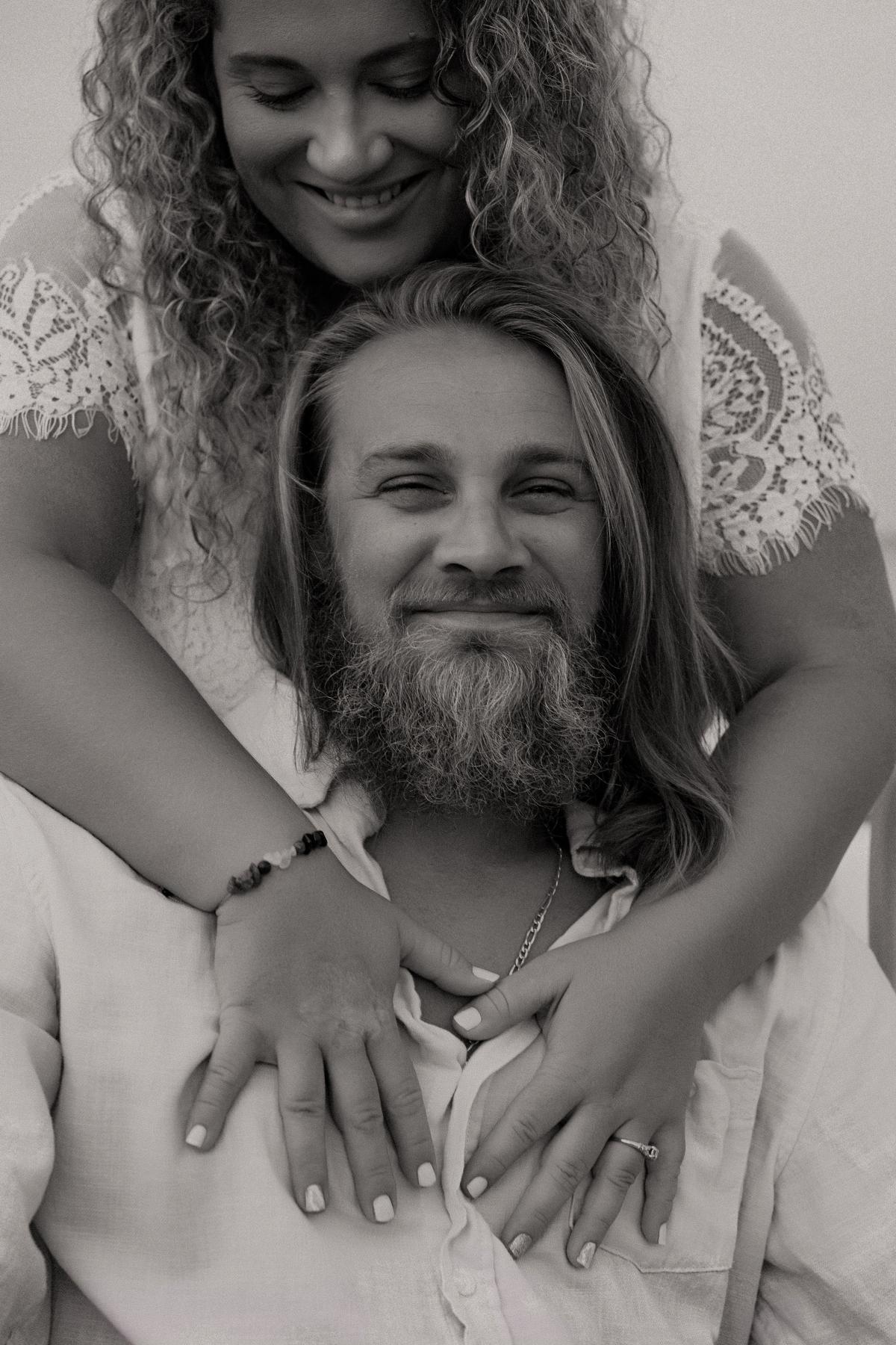 Marlena Helton and Joshua Cyr's Wedding Website