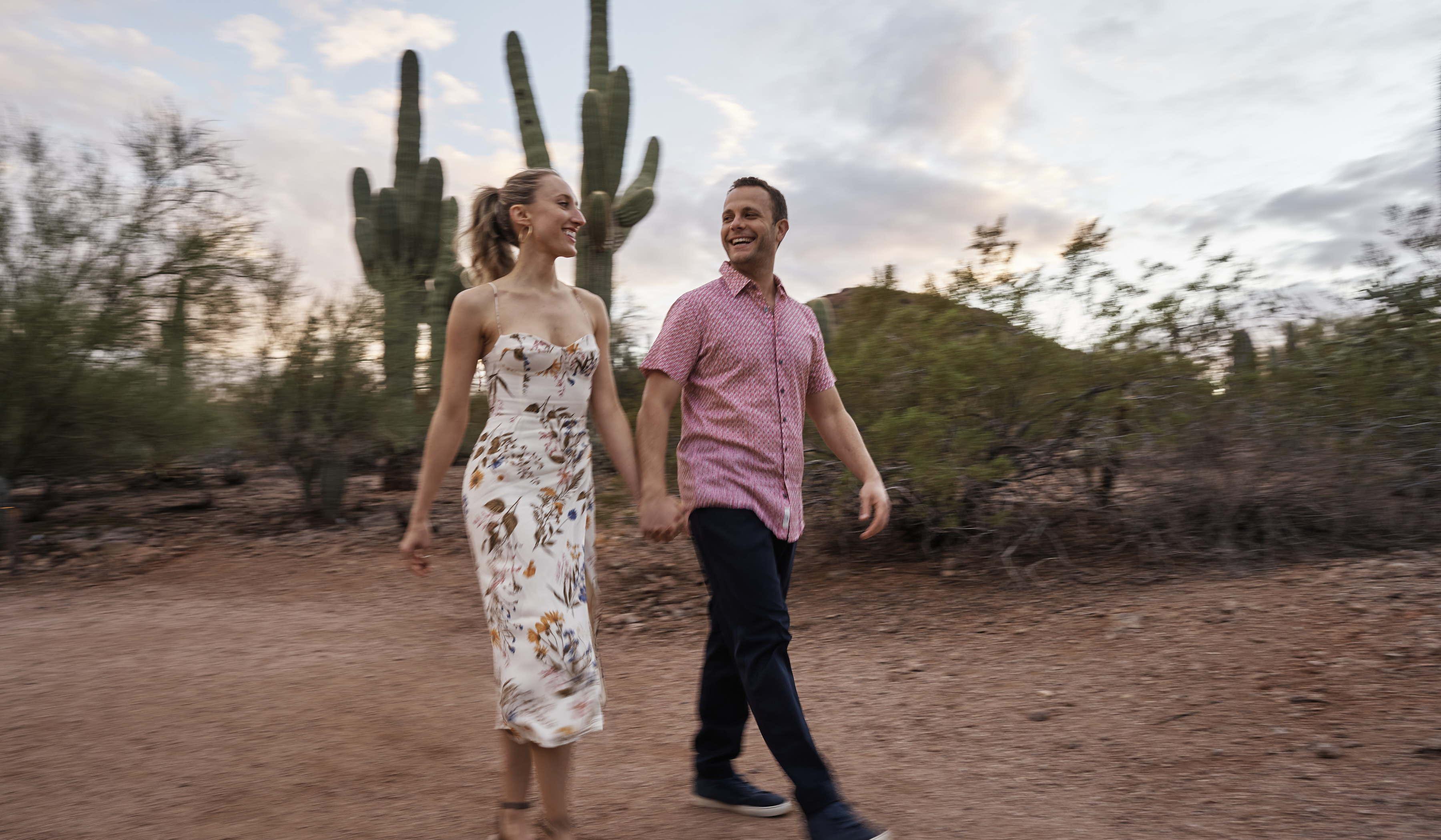 Claire Bashaw and Leon Chayet's Wedding Website