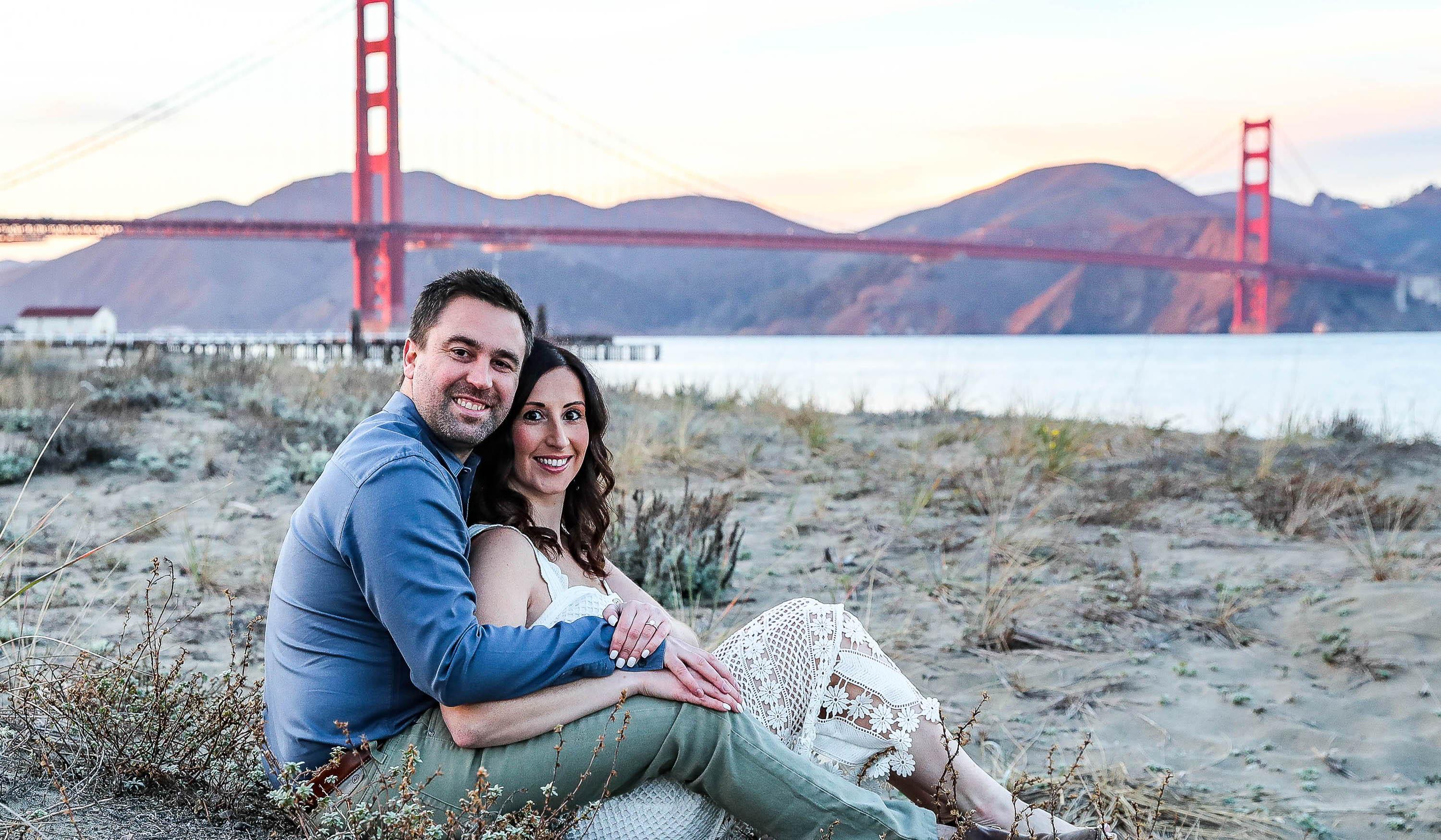 Marina Oerman and Christopher Oerman's Wedding Website