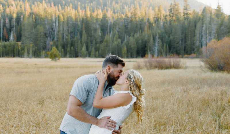 Abbey Meck and Nolan Burr's Wedding Website
