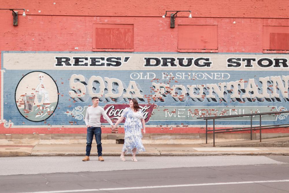 Audrey Williams and Jayden Sabol's Wedding Website