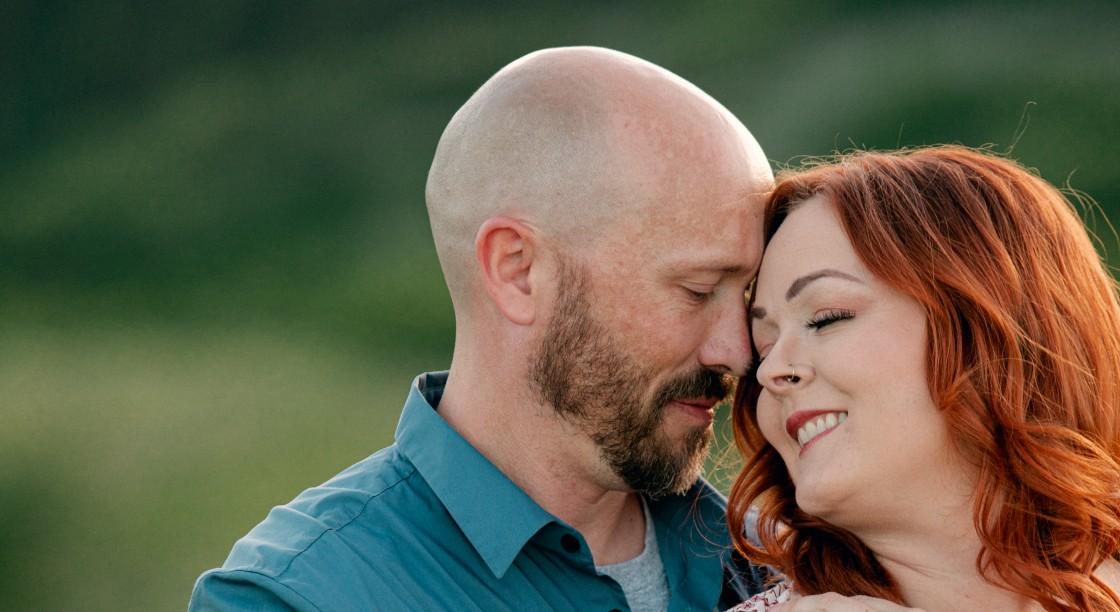 Emilee Rowe and Joel Clayton's Wedding Website